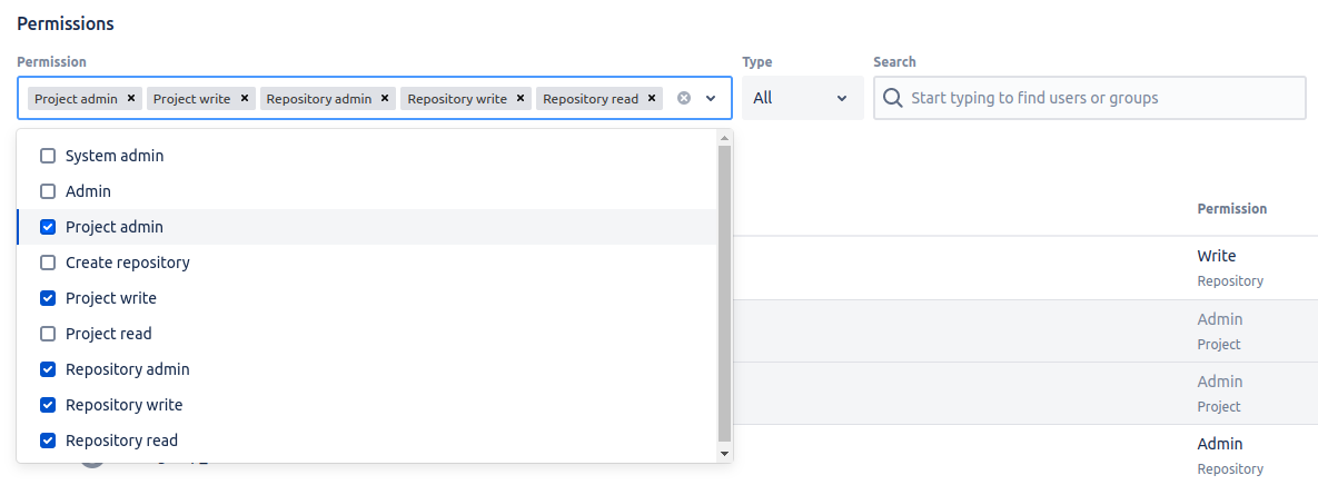 What’s new in Eficode ROOT: January 2023